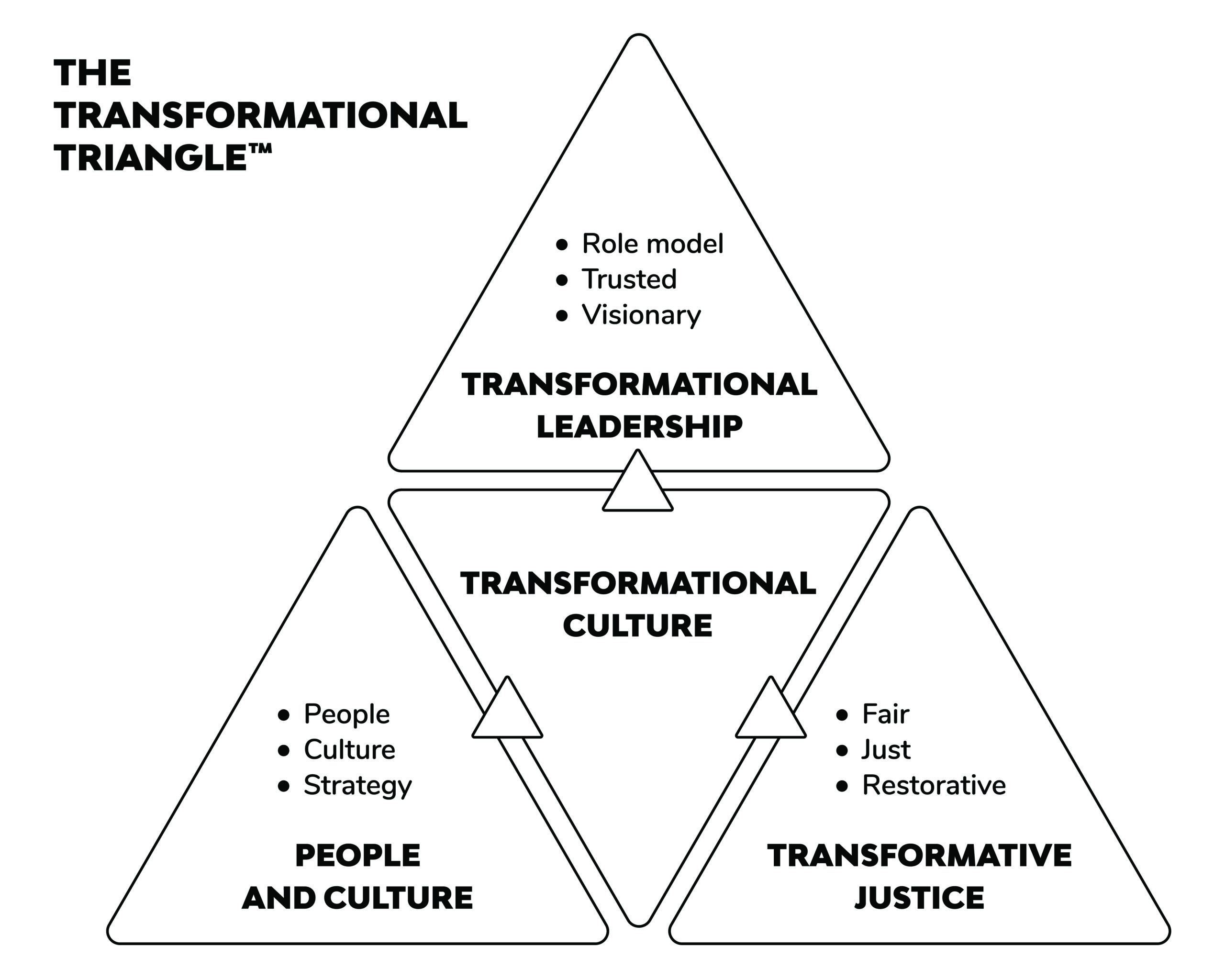 Transformational Culture Toolkits | Transformational Culture